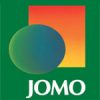 JOMOというガソリンスタンドは今どうなったのか？